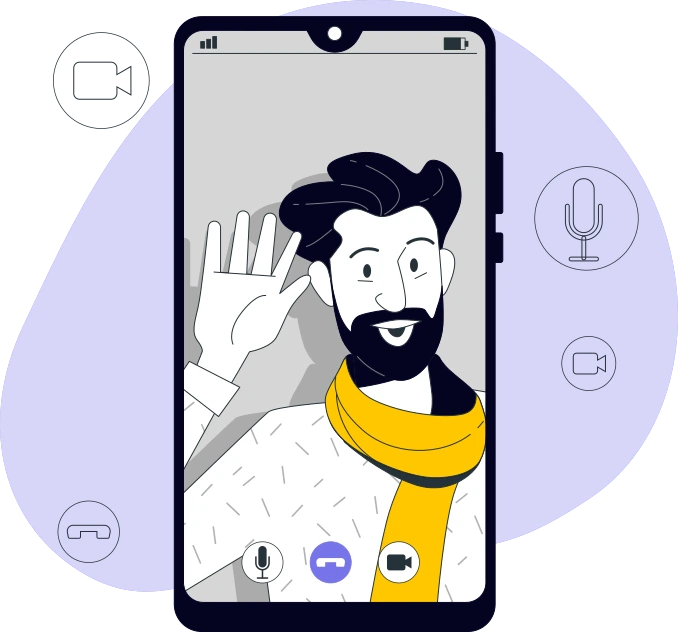 Gemspay - A new way to pay!